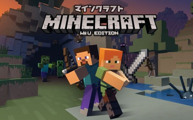 蠢货炸毁了传送门,从零开始的修传送门生活丨我的世界双人逗逼之旅ep3