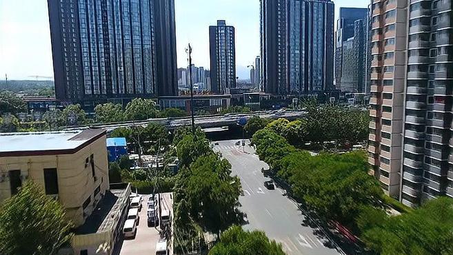 北京基层社会治理:多区协作 共促发展