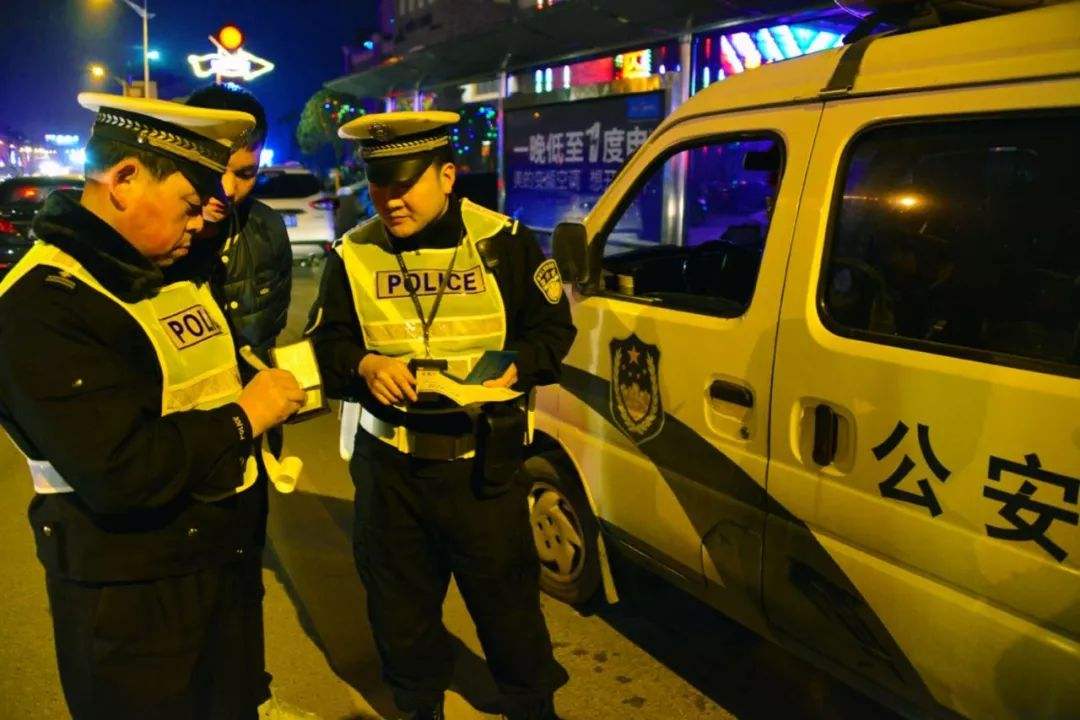 酒驾2次,吊销驾照拘留10天对孩子有影响吗?