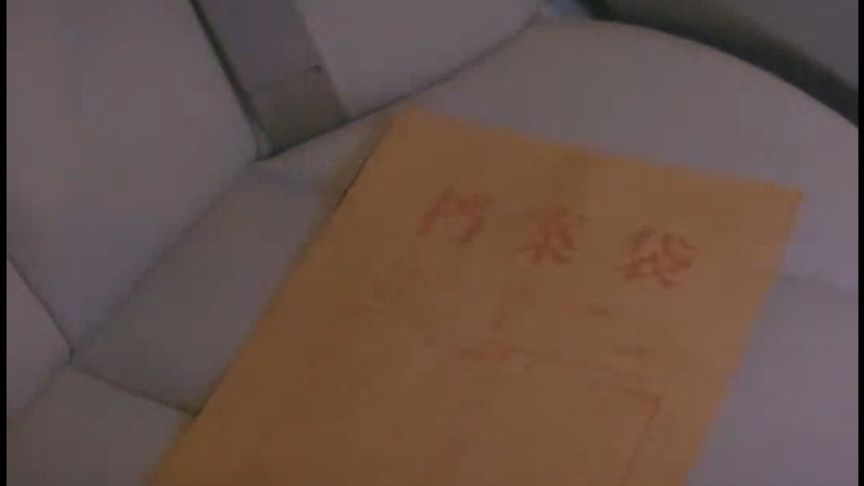 大数据时代带来的“便利”, 细思极恐啊