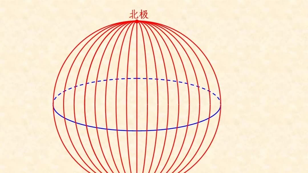 经纬网定位.mp4