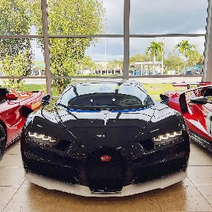 得不到的就最好的 