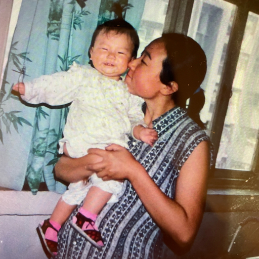 当当当不是当当 