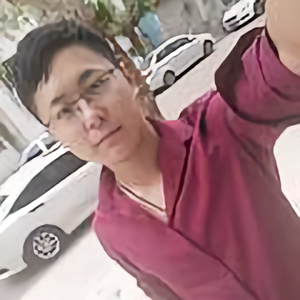 阳光智能王涛 