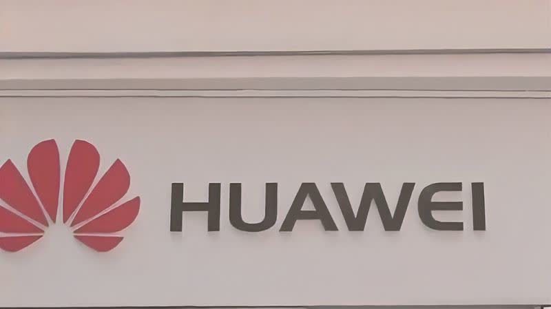 2700万亿华为与阿里的“巅峰对决”,花落谁家