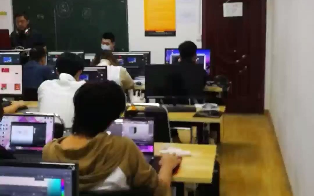 30岁设计师转行需要注意什么?南阳平面设计培训,南阳室内设计培训,...