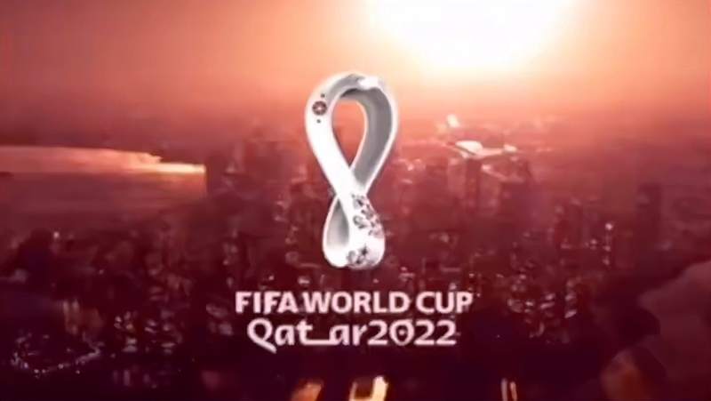 中国才是卡塔尔世界杯最大的赢家!