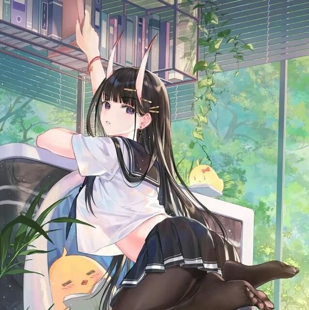 c12的木桩子 