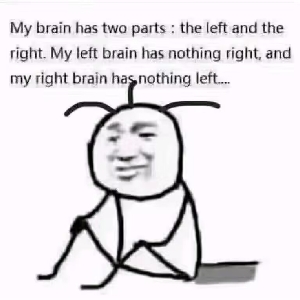 愿独立山巅仍不忘初心 