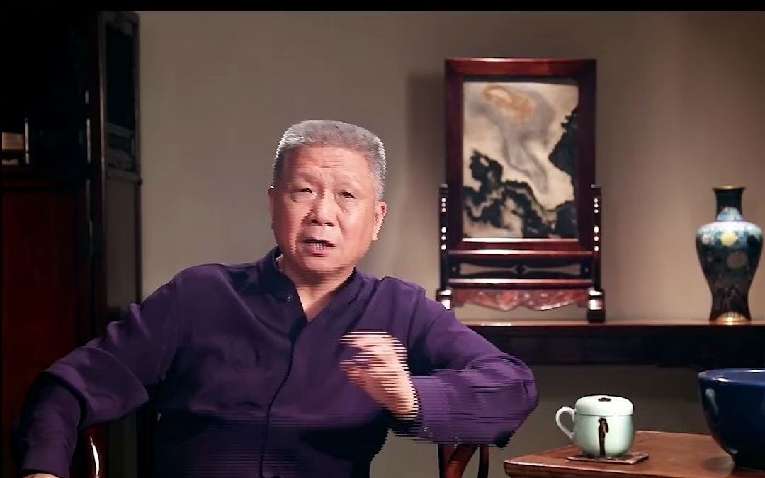 青蒿素是中医给世界的一份礼物