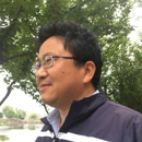 洪亮vlog 