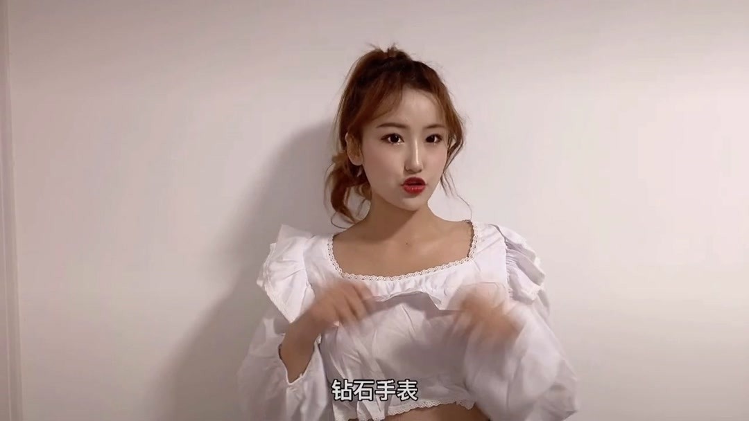 毕业礼物不知道送什么的进来看看吧,闺蜜绝对感动哭。