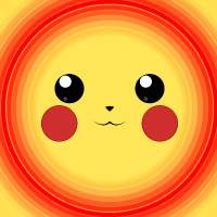 泉源为沇流去为济 