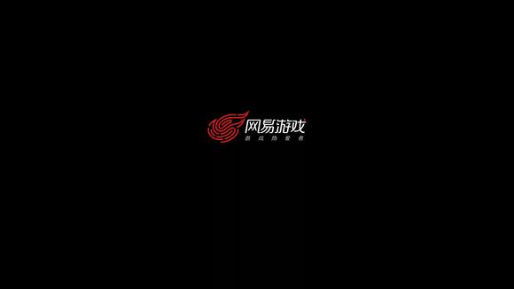 我的世界无尽贪婪等价交换生存第二季第三期