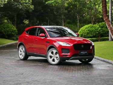 海哥说车:牙膏除了刷牙,到底能不能去除划痕