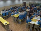 尝试制作细胞的三维结构模型录像课--纳雍五中聂洪丽