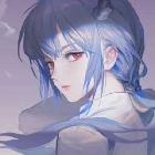 老杨说显卡推荐 