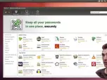 Ubuntu集训营06 - 安装Ubuntu后做的事 linuxdashen.com