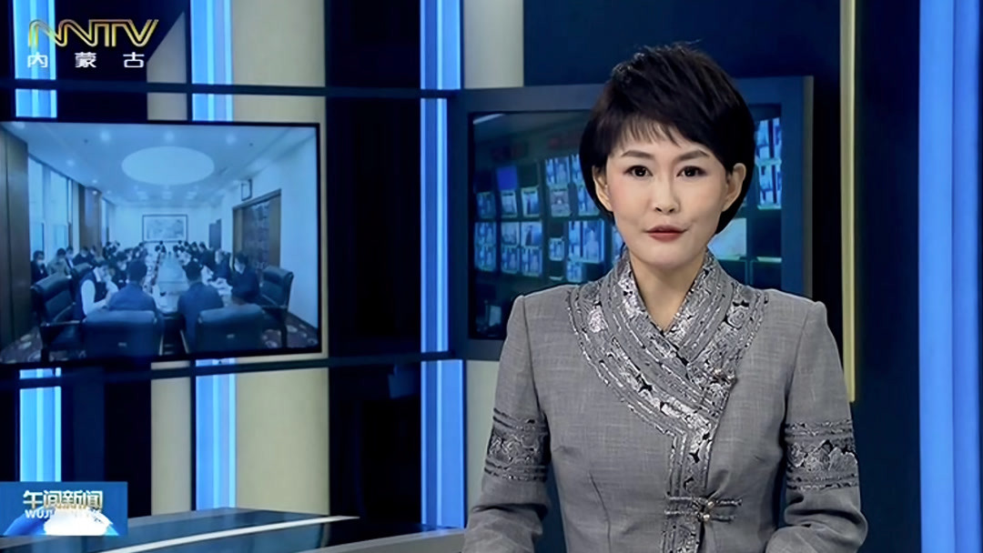 石泰峰参加所在党支部组织生活并讲专题党课
