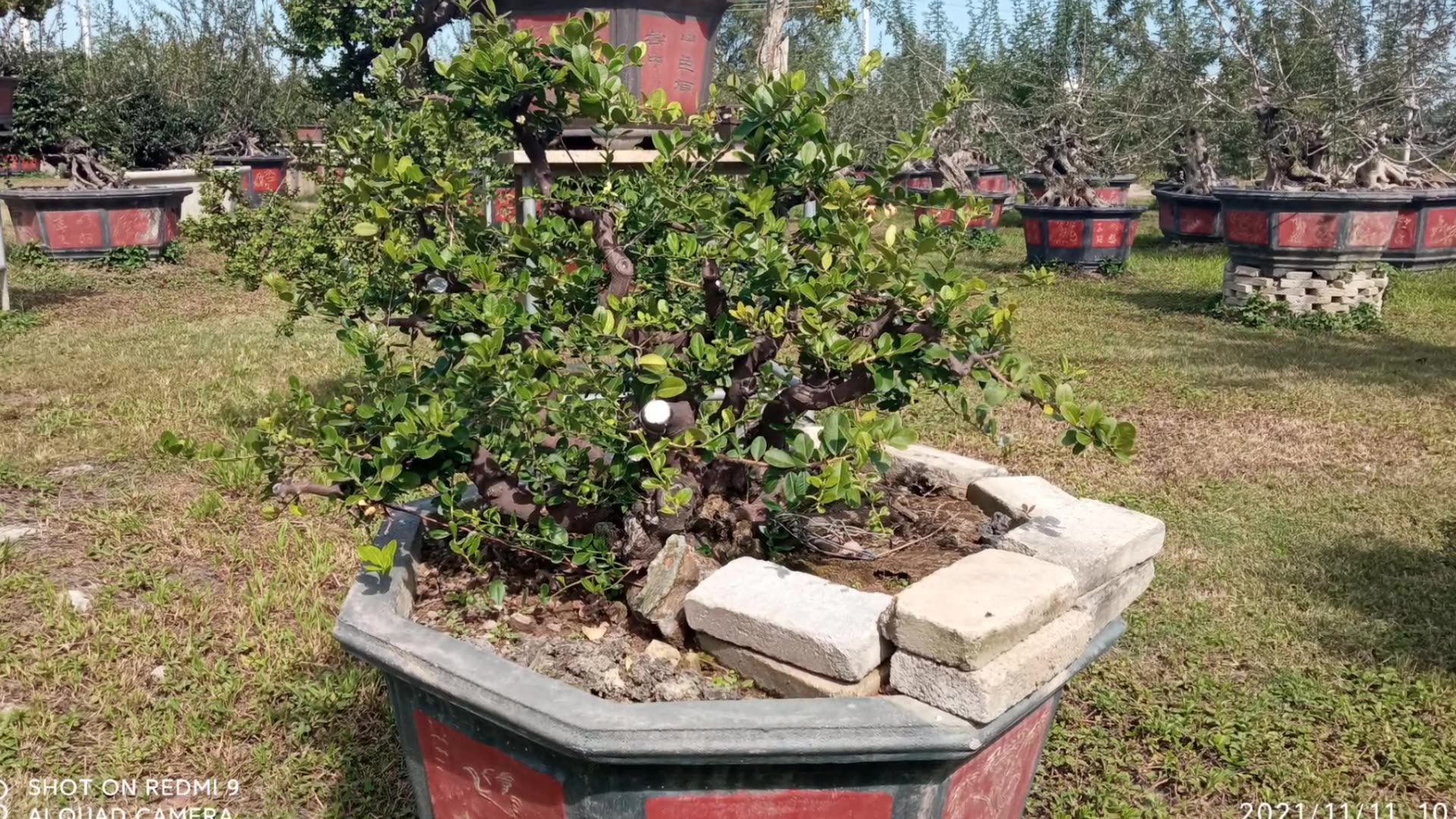 渭南地下管廊防水渭南地下管廊防水预算铜川隧道渗漏治理铜川砖墙...
