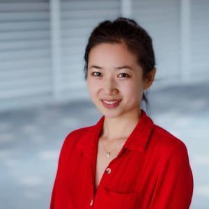 英文韩老师 