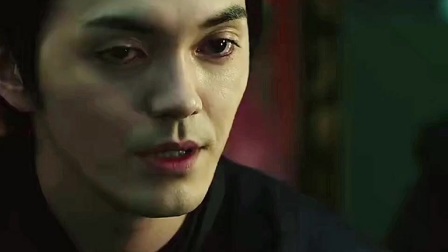 中国学生发怒了,这下你们完了,这么霸气的打斗, #青禾男高