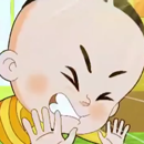 小河动漫 