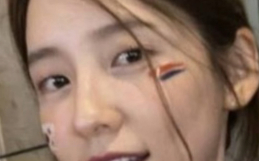 ...6日上午(韩国时间)在卡塔尔多哈的974体育场传达了与2022卡达世界杯