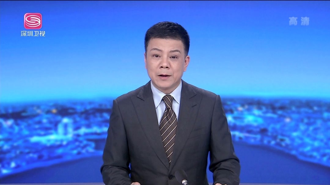   迪拜世博会迎来中国国家馆日 “深圳创意”亮相世界舞台