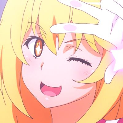 谨慎的UP主时间 