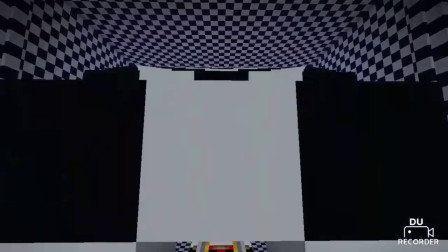 MC我的世界:矿车带你感受来自视觉的震撼