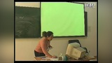 教师说课小学英语教师说课实录《It039_s red》