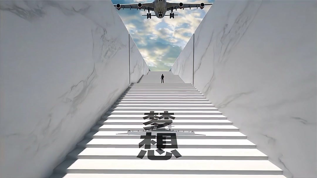 献给努力奋斗迷茫的你,正能量人生励志语录经典语录