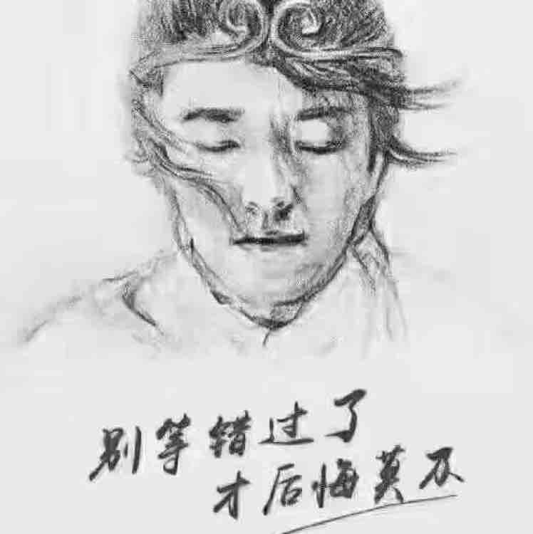 汽车配件Turbo哥 