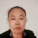 恭喜发财添吉祥 