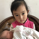 小贝贝………… 