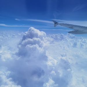 乌鲁瓦拉叽里呱啦 