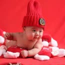 爱喝饮料de纳兰弘义 