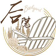 后院BACKYARD 