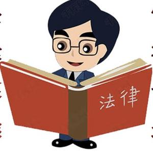 法者观点 