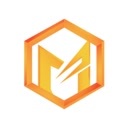 麦丰游戏酱 