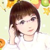 兔兔Mascara 