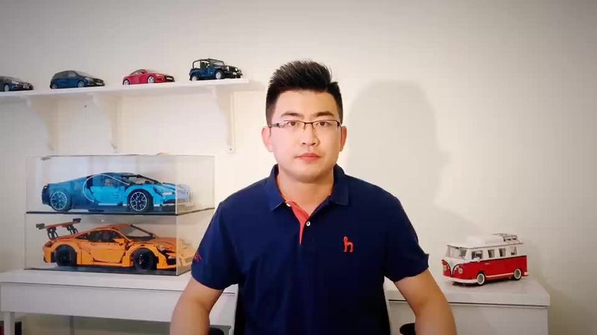 卡罗拉双擎E+vs雷凌双擎E+该选谁?