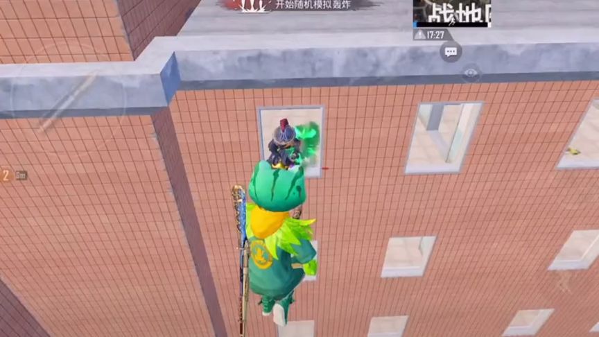 帮抖音主播配的bgm