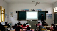 用7,8乘法口诀求商