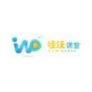 哇沃课堂 