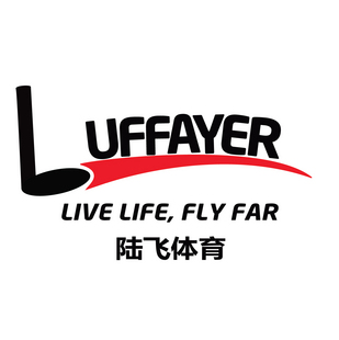 陆飞体育 