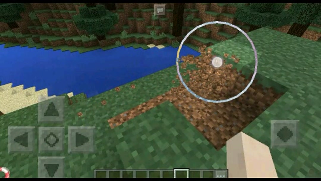 我的世界瓜皮大师解说