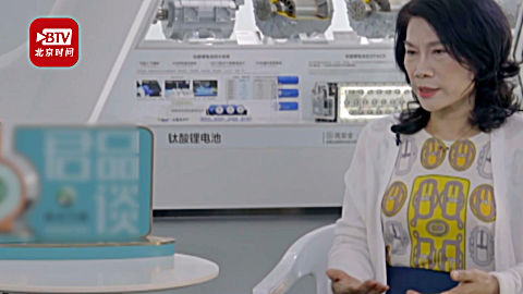 董明珠谈格力加班多逼走一员工: 人各有志 不想加班的可以离开