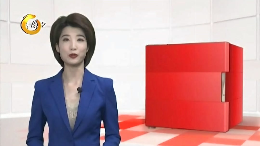 卡塔尔:热议!机器人守门员挡住梅西点球